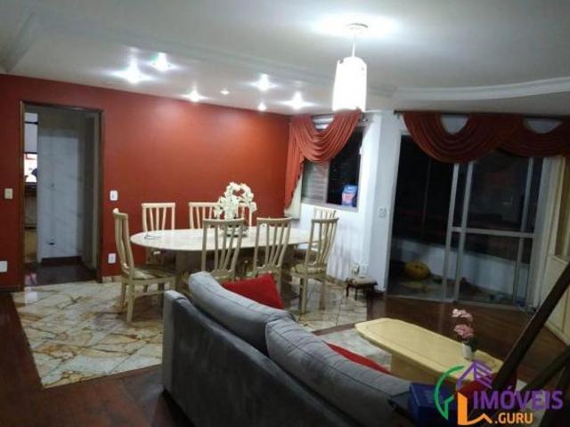Imoveis em Saúde