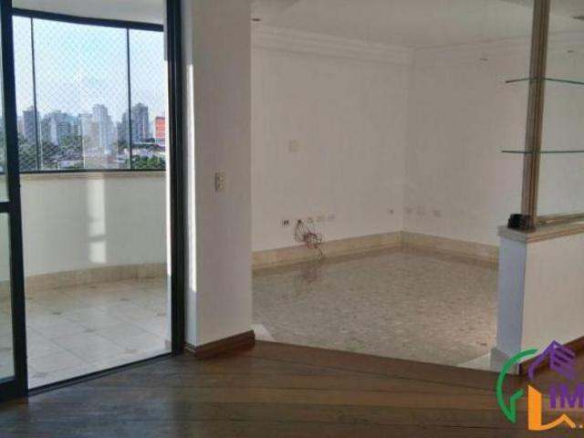 Imoveis em Saúde
