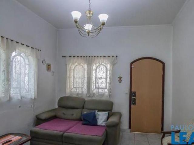 Imoveis em Saúde