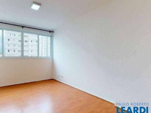 Imoveis em Saúde