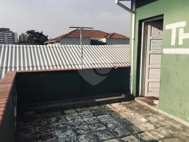 Imoveis em Saúde