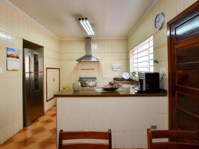 Imoveis em Saúde