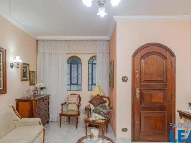 Imoveis em Saúde
