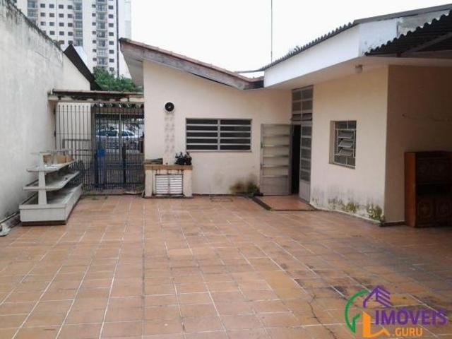 Imoveis em Saúde