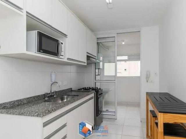 Imoveis em Saúde