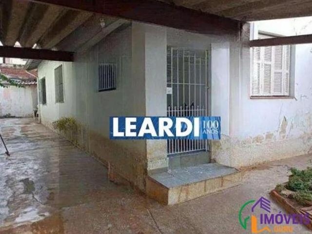 Imoveis em Saúde