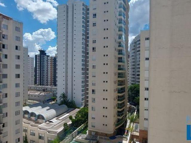 Imoveis em Saúde
