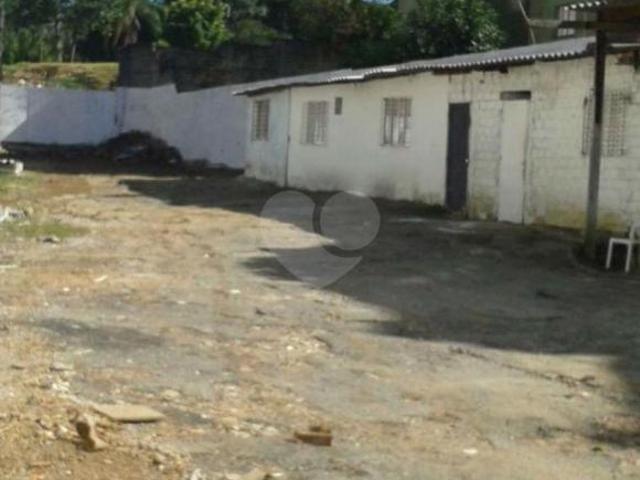 Imoveis em Saúde