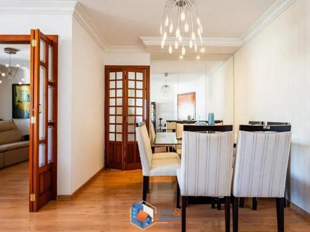 Imoveis em Saúde