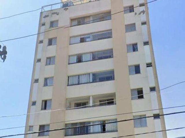 Imoveis em Saúde