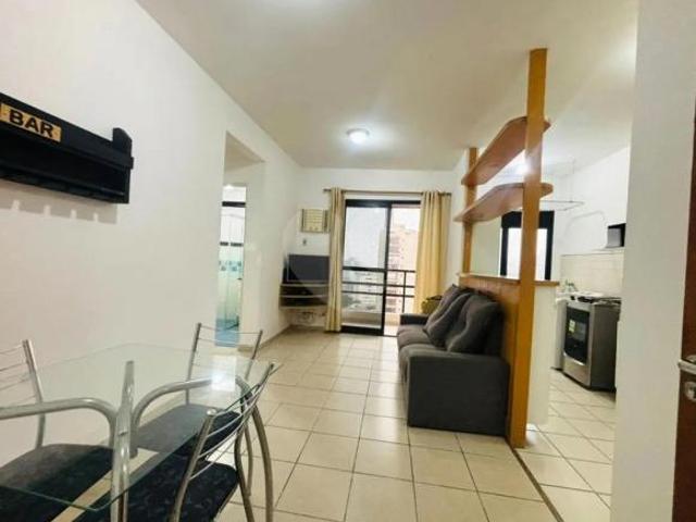 Imoveis em Saúde