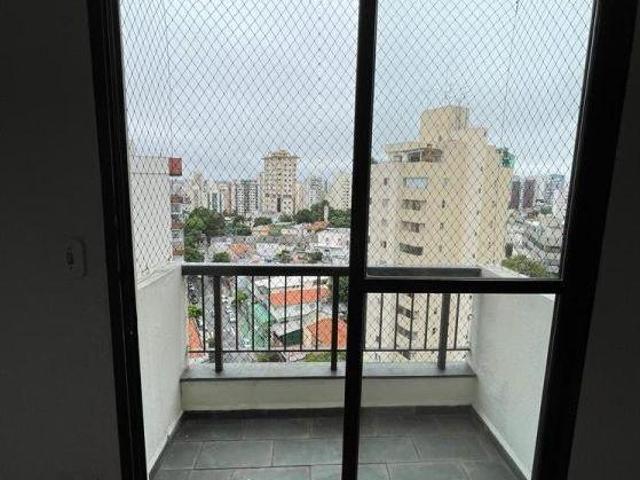 Imoveis em Saúde