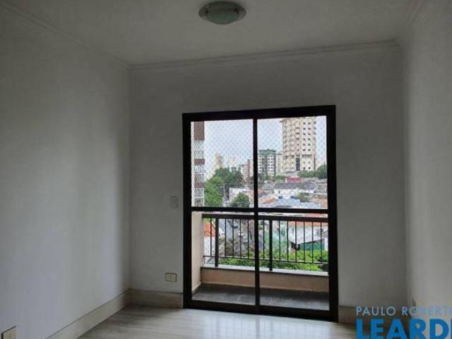 Imoveis em Saúde