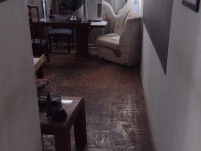 Imoveis em Saúde