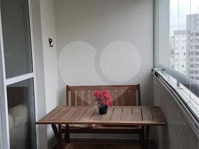 Imoveis em Saúde