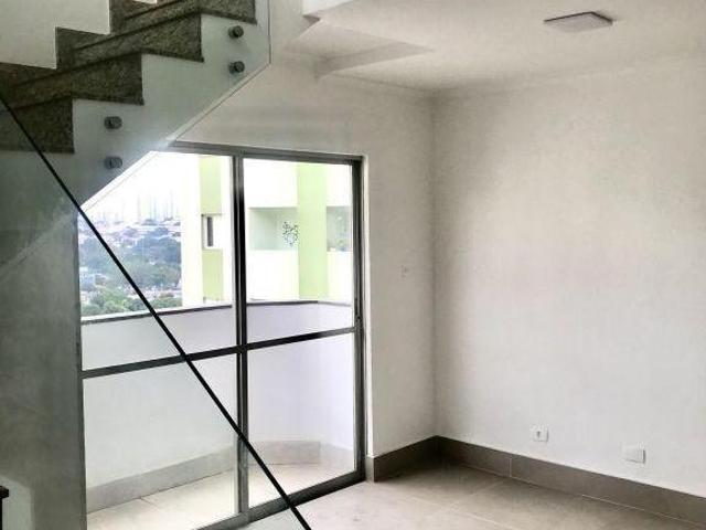 Imoveis em Saúde