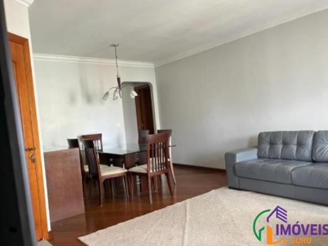 Imoveis em Saúde
