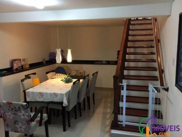 Imoveis em Saúde