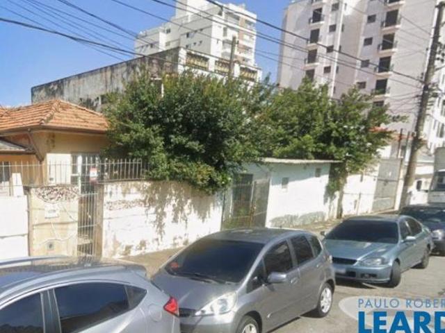 Imoveis em Saúde