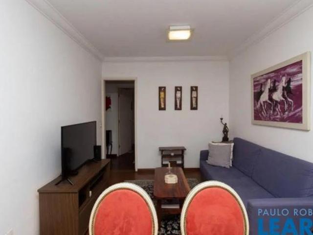 Imoveis em Saúde