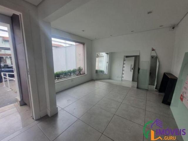 Imoveis em Saúde