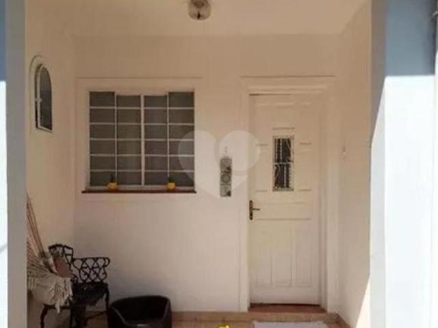 Imoveis em Saúde