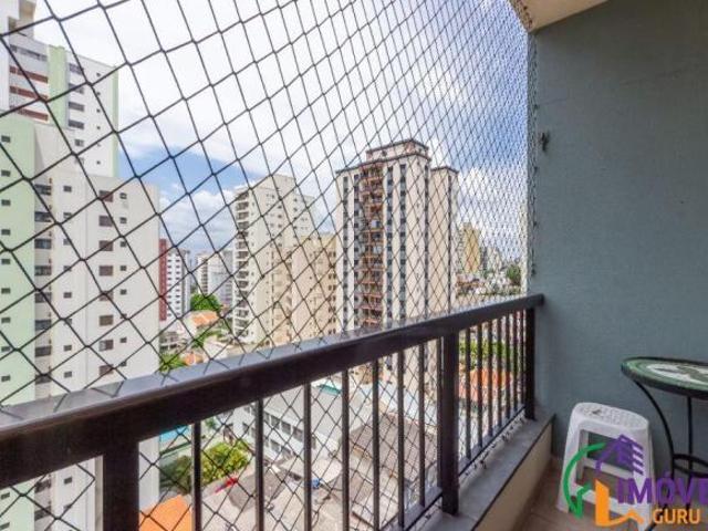 Imoveis em Saúde
