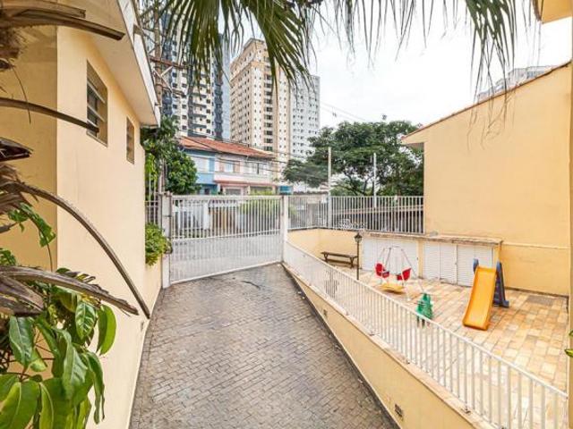 Imoveis em Saúde