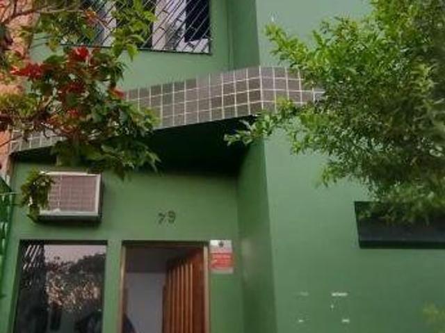 Imoveis em Saúde