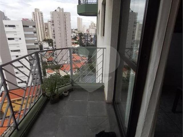 Imoveis em Saúde
