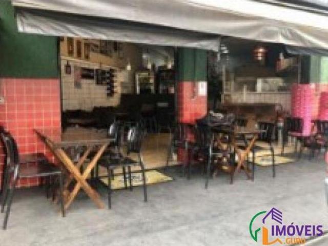 Imoveis em Saúde