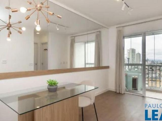 Imoveis em Saúde
