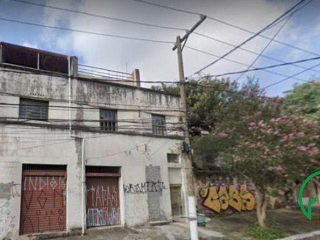 Imoveis em Saúde