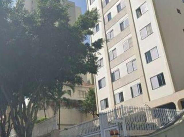 Imoveis em Saúde
