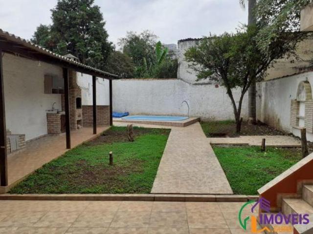 Imoveis em Saúde