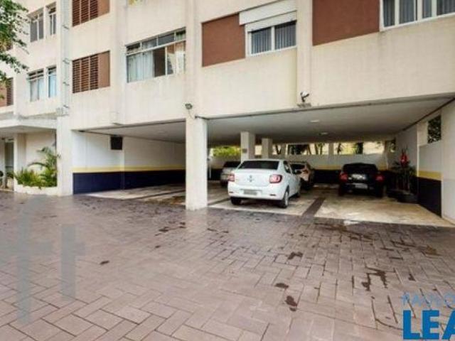 Imoveis em Saúde