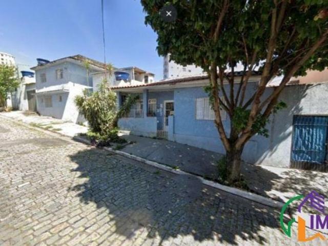 Imoveis em Saúde