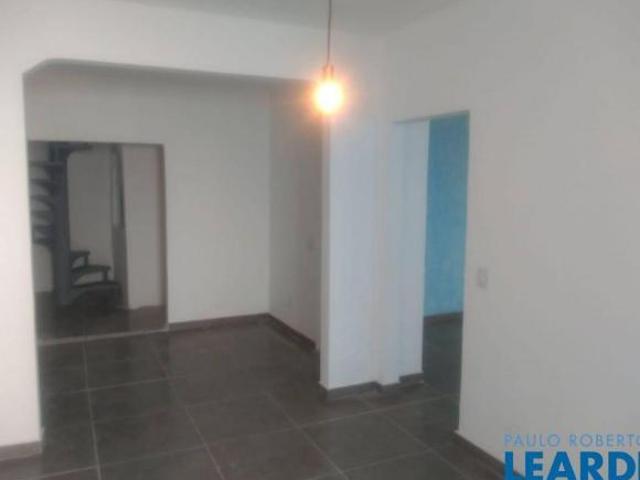 Imoveis em Saúde