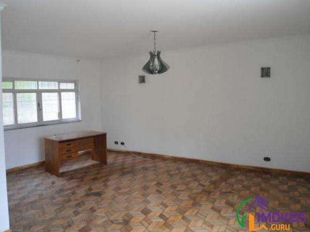 Imoveis em Saúde