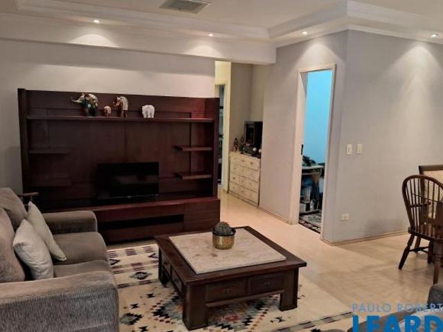 Imoveis em Saúde