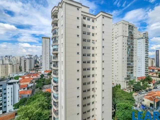 Imoveis em Saúde