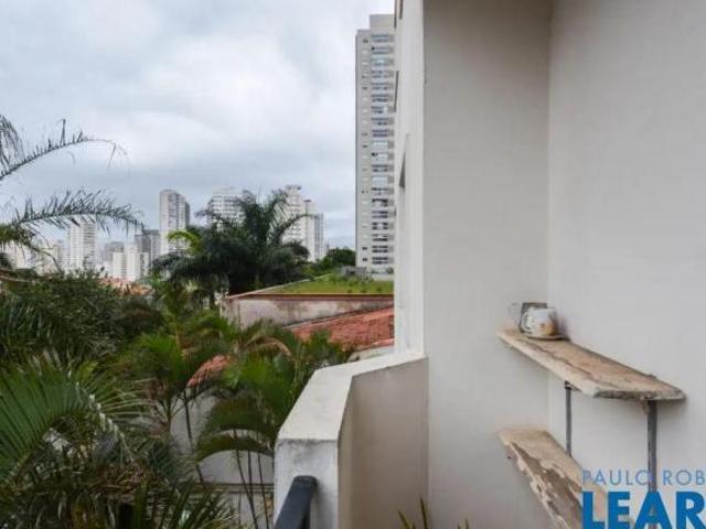 Imoveis em Saúde