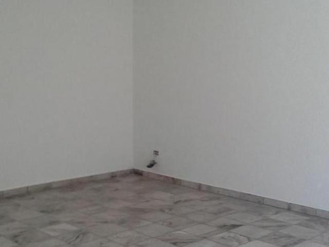 Imoveis em Saúde