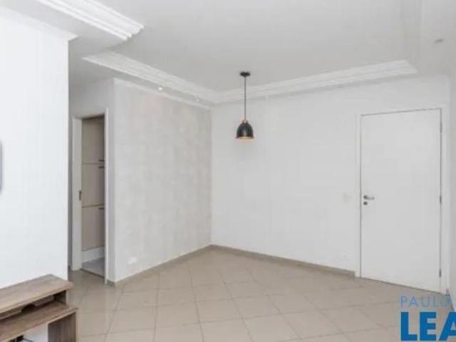 Imoveis em Saúde