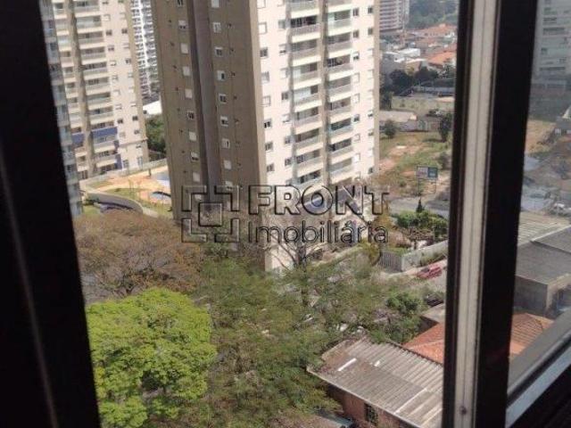 Imoveis em Saúde