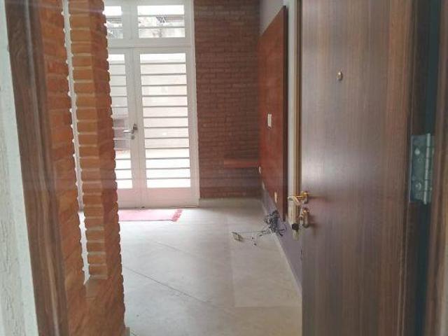 Imoveis em Saúde