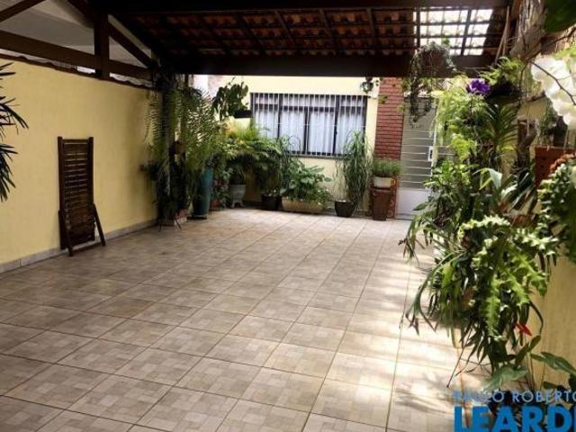 Imoveis em Saúde