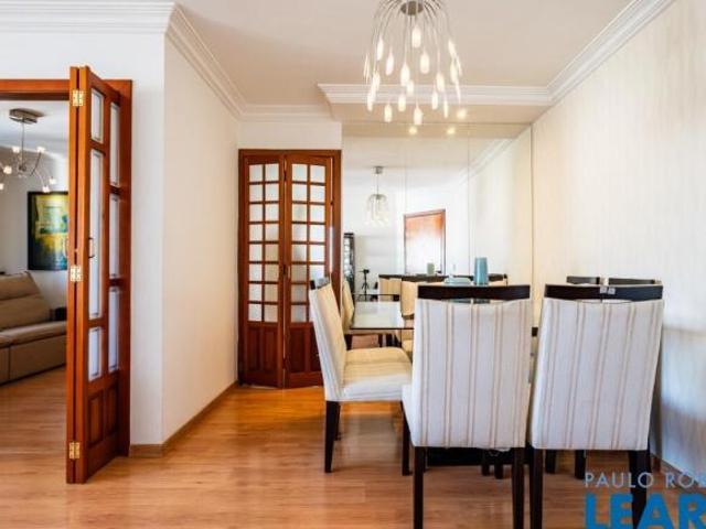 Imoveis em Saúde