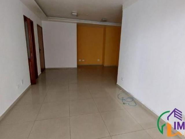 Imoveis em Saúde