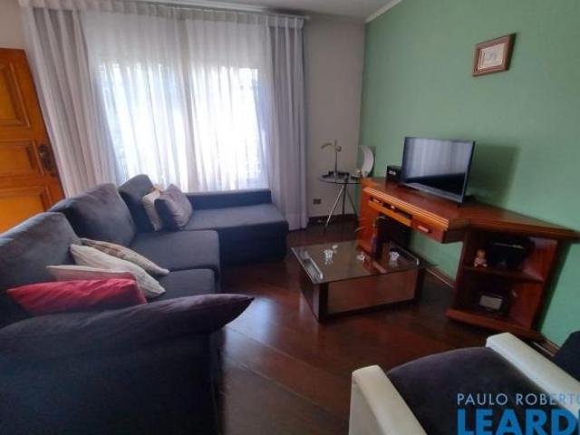Imoveis em Saúde